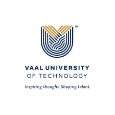 University Qualifications - Vaal University of Technology - Complete ...